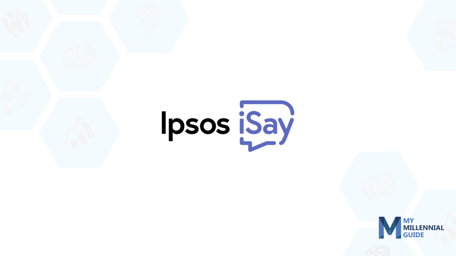 Ipsos Survey Review: Is It Worth Your Time?