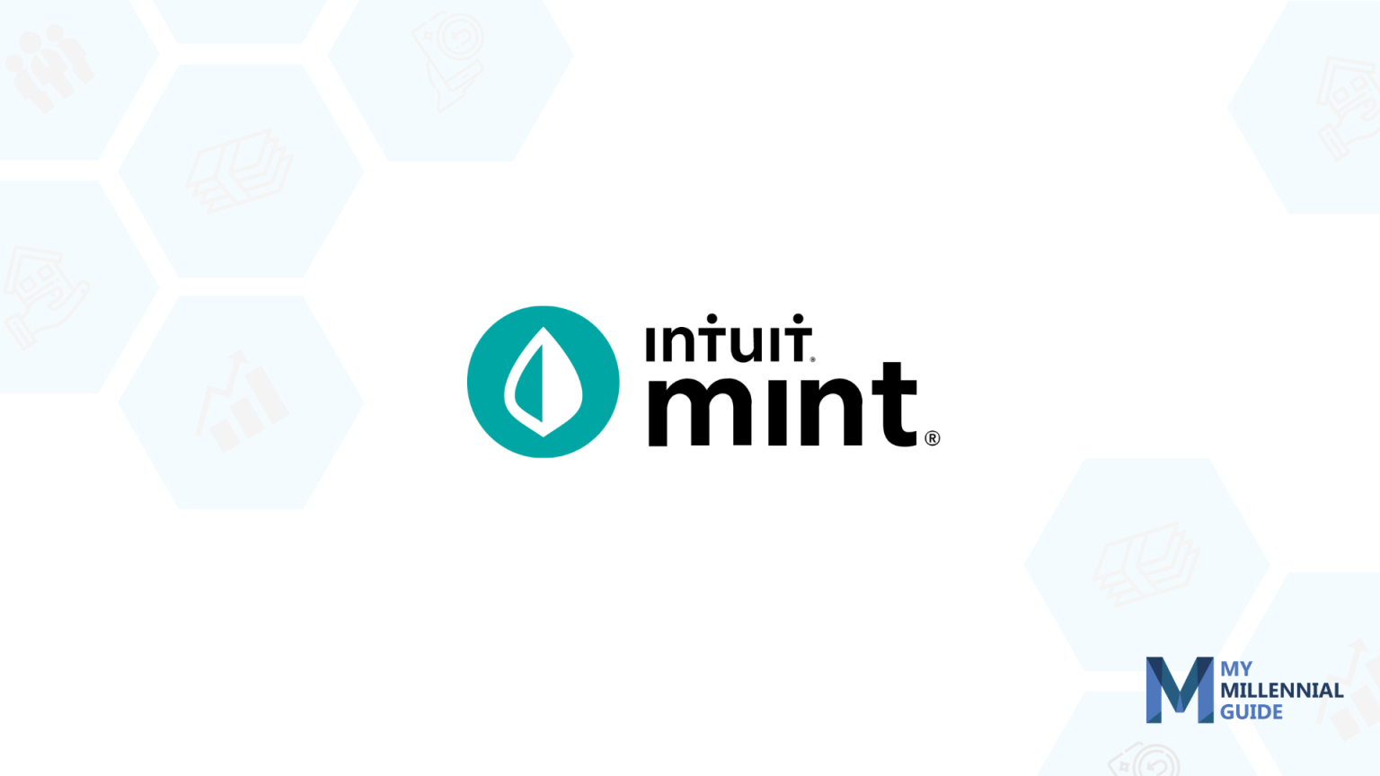 Is Mint Safe: Should You Trust It With Your Financial Accounts?