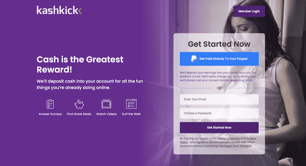 15 Best App Bonuses That Give You Free Money for Signing Up