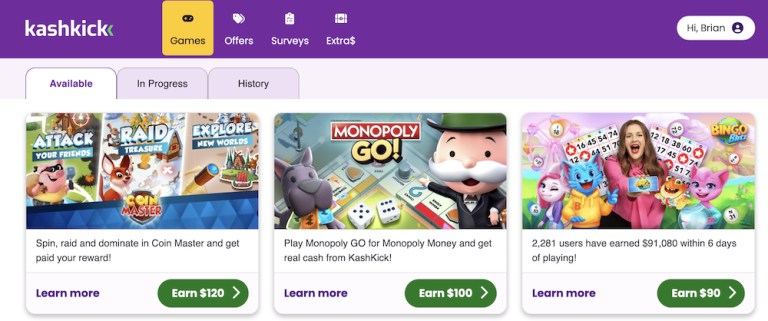 9 Best Bingo Apps That Pay Real Money