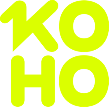 Best Banks in Canada: Compare Rates, Perks, and More