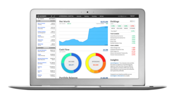 Empower Review 2025 (Formerly Personal Capital)