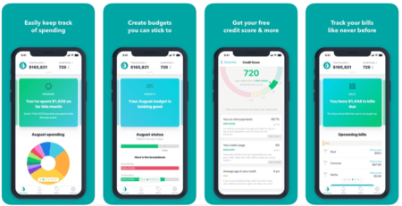 The Best Budgeting Apps of 2023 - My Millennial Guide