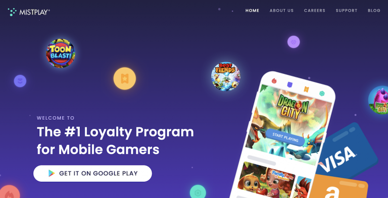 MISTPLAY Review: Is MISTPLAY Worth It? Learn the Truth!