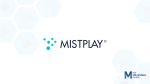 MISTPLAY Review: Is MISTPLAY Worth It? Learn the Truth!