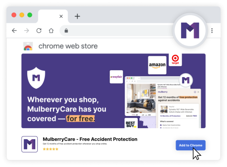 6 Best Price Drop Apps That Alert and Track For You [SAVE $$$]