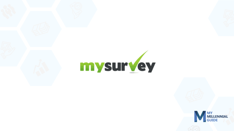 MySurvey Review: Is It Worth Your Time for Earning Rewards?
