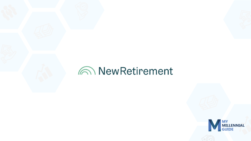 Boldin Review (Formerly NewRetirement)