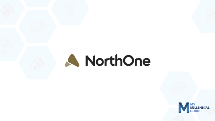 NorthOne Business Banking Review (2025) - My Millennial Guide