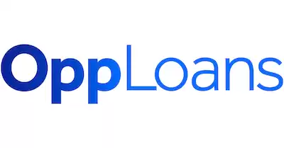 OppLoans Review 2025: The Best No Credit Check Loan?