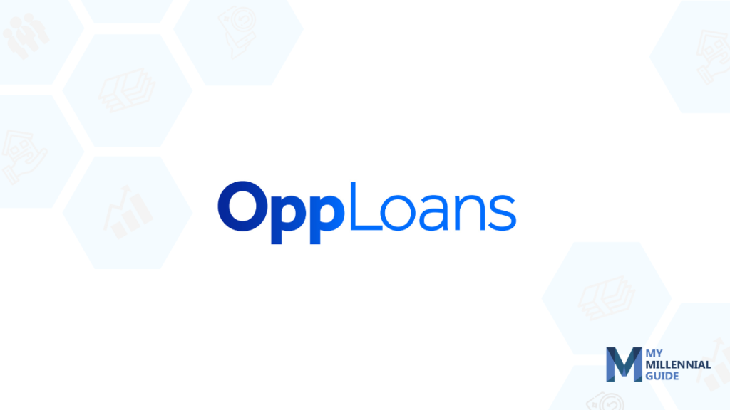 OppLoans Review 2025: The Best No Credit Check Loan?