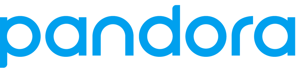 5 Best Free Music Apps Like Spotify