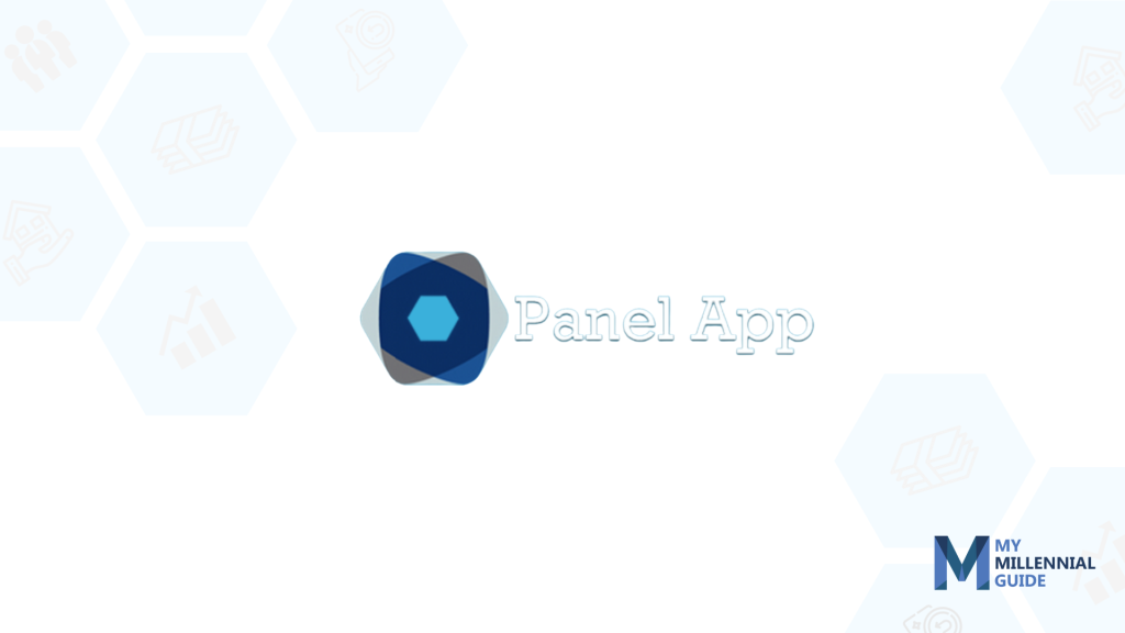 Panel App Review: Scam or Does It Really Work? - My Millennial Guide