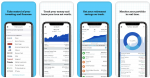 Cleo App Review: Is Cleo Legit and Safe?