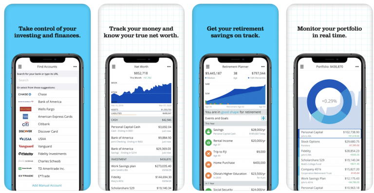 Cleo App Review: Is Cleo Legit and Safe?
