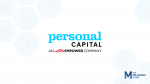 Empower Review 2025 (Formerly Personal Capital)
