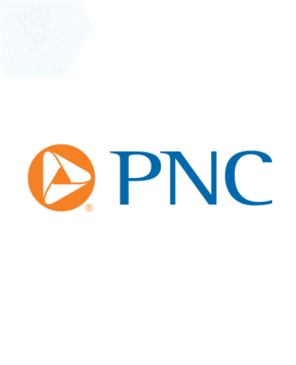 Mobile Check Deposit Limits at Major Banks - My Millennial Guide