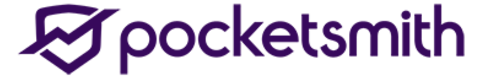 PocketSmith Review: Legitimate Way To Track Finances? - My Millennial Guide