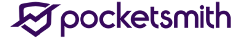 PocketSmith Review: Legitimate Way To Track Finances? - My Millennial Guide