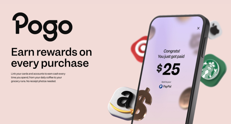 11 Apps Like Fetch Rewards That Are Better [Fetch Competitors]