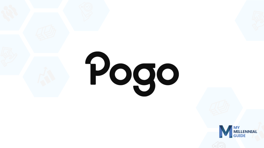 Pogo App Review for 2025: Earn & Save on Everything!