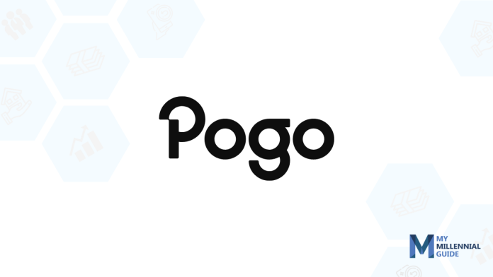 Pogo App Review for 2025: Earn & Save on Everything!