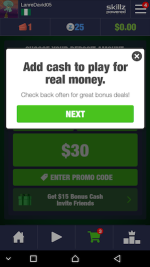 Pool Payday Review 2025: Play Pool Online for Money Instantly