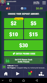 Pool Payday Review 2025: Play Pool Online for Money Instantly