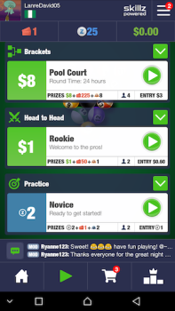 Pool Payday Review 2025: Play Pool Online for Money Instantly