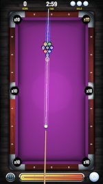 Pool Payday Review 2025: Play Pool Online for Money Instantly