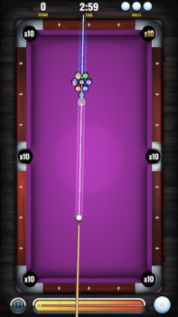 Pool Payday Review 2025: Play Pool Online for Money Instantly