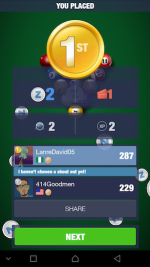 Pool Payday Review 2025: Play Pool Online for Money Instantly