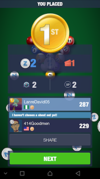 Pool Payday Review 2025: Play Pool Online for Money Instantly