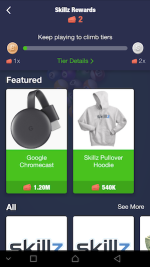 Pool Payday Review 2025: Play Pool Online for Money Instantly