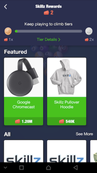 Pool Payday Review 2025: Play Pool Online for Money Instantly