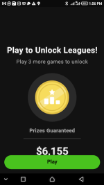 Pool Payday Review 2025: Play Pool Online for Money Instantly