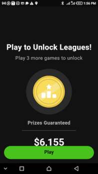 Pool Payday Review 2025: Play Pool Online for Money Instantly