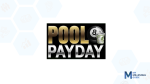 Pool Payday Review 2025: Play Pool Online for Money Instantly