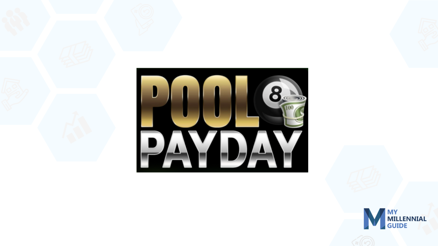 Pool Payday Review 2025: Play Pool Online for Money Instantly