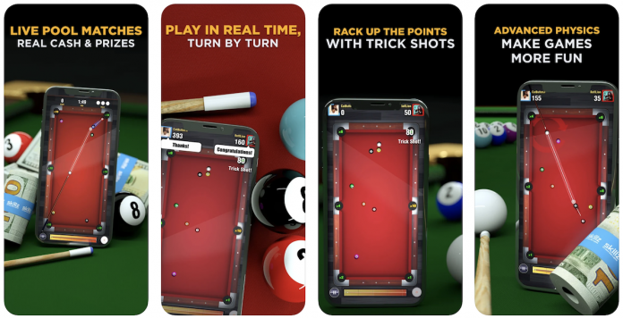 Skillz Promo Code for 2025: New, Existing Users, & No Deposit Offers