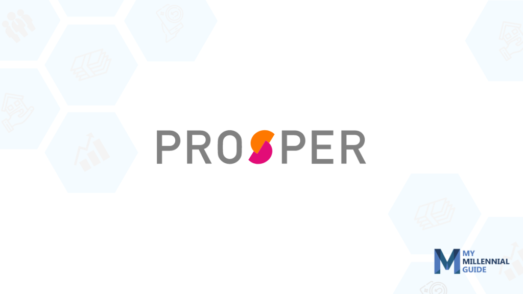 Prosper Review: Prosper Personal Loans for 2025