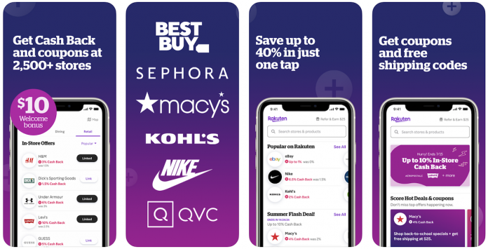 13 Best App Bonuses That Give You Free Money for Signing Up