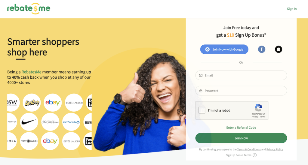 16 Best Rebate and Cash Back Apps (Groceries, Gas, & More)