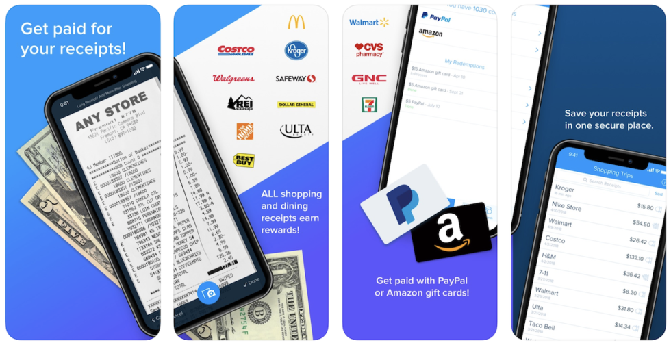 Cash Back Apps for Gas: 10 Legit Apps to Get Cash Back at the Pump