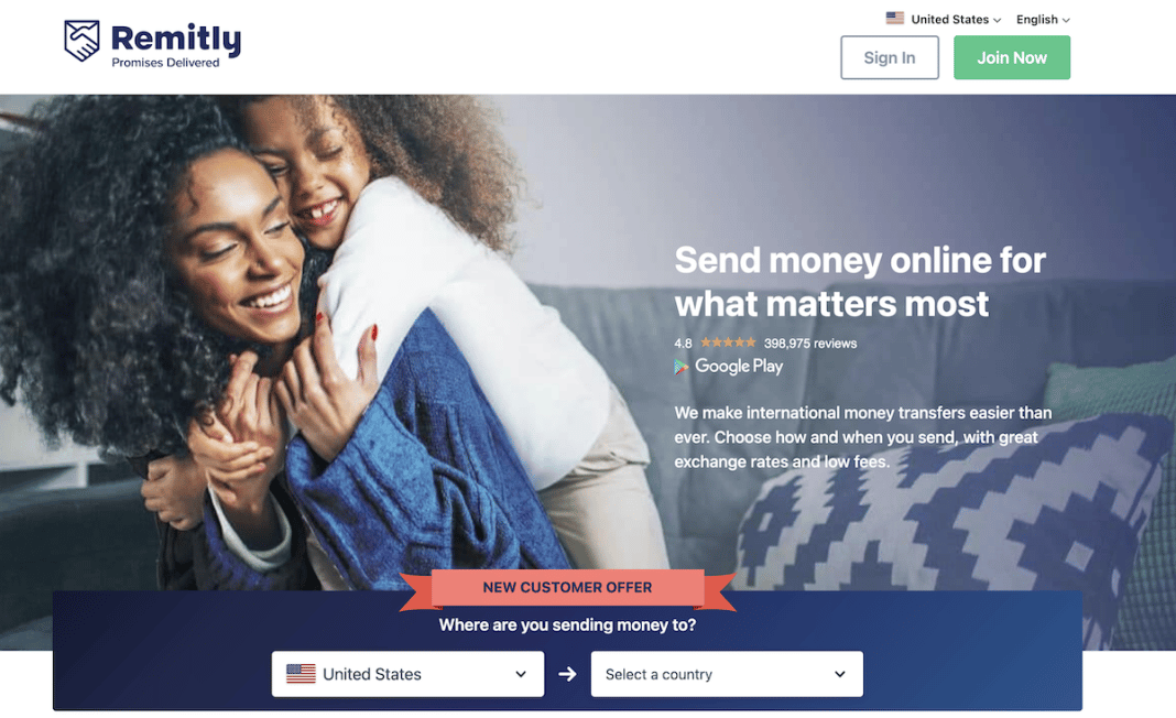 12 Best International Money Transfer Apps to Use