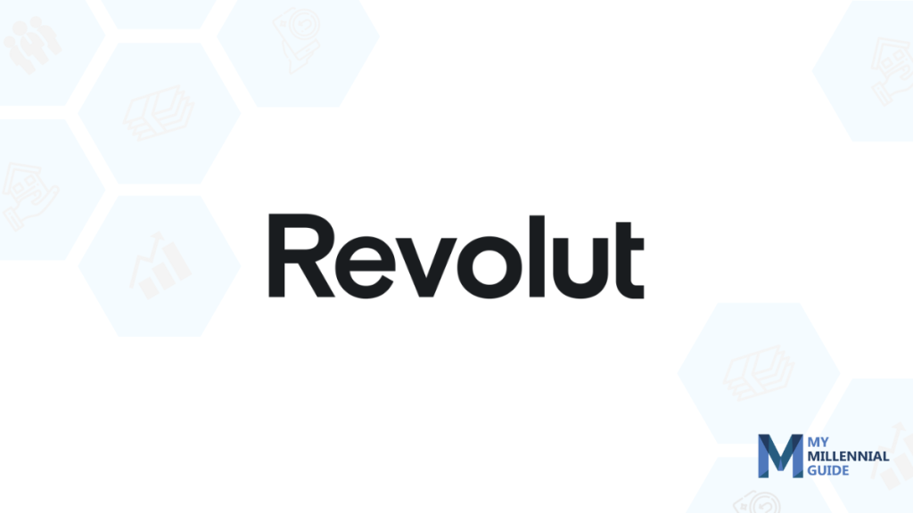 Revolut Review: Is Revolut Bad or Good for Digital Banking?