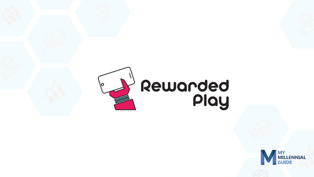 Rewarded Play Review: How Does It Work and Is It Legitimate?