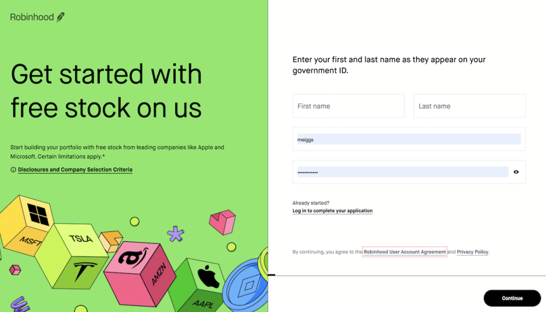 Best Online Brokers and Promotions of 2025