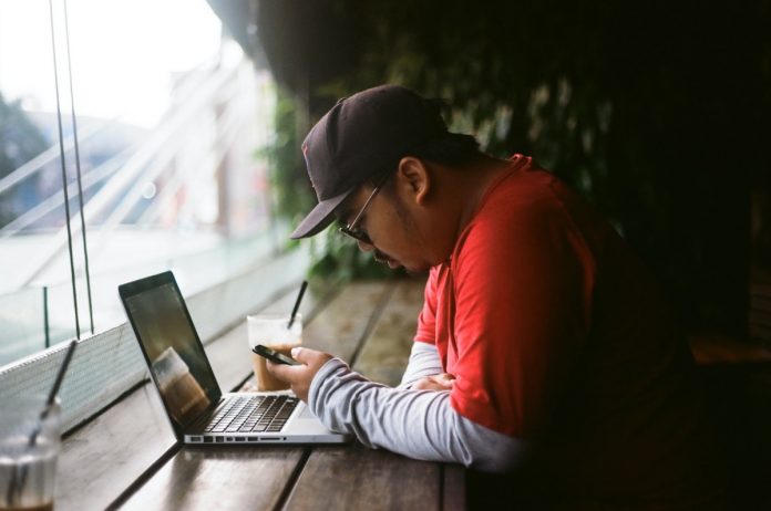 How to Save $200 a Month (12 Ways) - My Millennial Guide