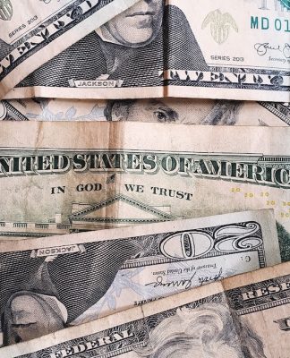 Verizon Bill Too Expensive? 13 Ways To Lower Your Cell Phone Bill